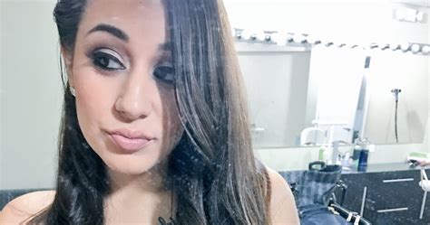 Cheating Latina Get My Popcorn Now