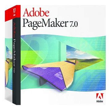 Difference Between Coreldraw And Adobe Pagemaker Software Iconinput