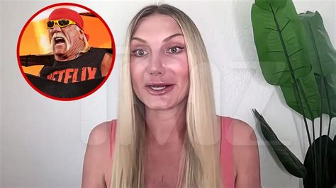 Celebrity News Entertainment News