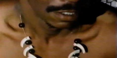 Free Aunt Peg Porn Videos And Sex Movies Tnaflix Com