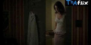 Betsy Brandt Breasts Scene In Masters Of Sex Tnaflix Com