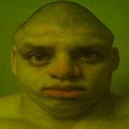 Steam Community Cunt