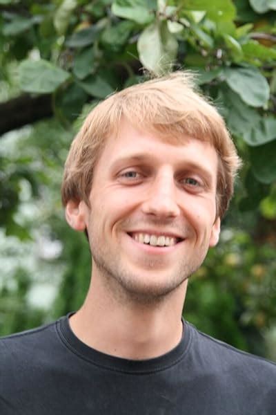 Coffee Break Python 50 Workouts To Kickstart Your Rapid Code