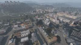 Where To Find The Shipping Container Keys Yellow In DayZ Find Gear Easily Using The DayZ Loot