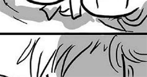 Well That Escalated Quickly Imgur