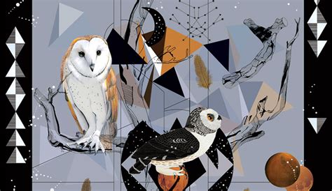 Fashion Fridays ~ Coco Pit — Illustrators Lounge