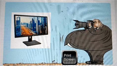 Ну и где эта бедность Мемы Safereactor