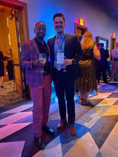 Tyler Caldwell On Linkedin Irteam