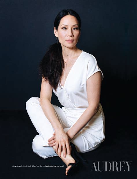 Lucy Liu Pictures Hotness Rating Unrated Lucy Liu Pictures Hotness Rating Unrated
