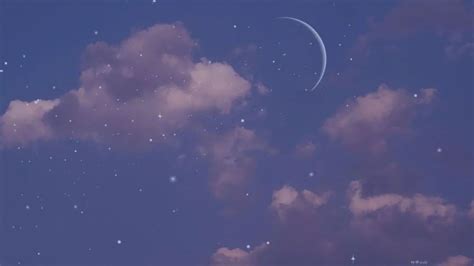 Ppt星空背景图片 千图网