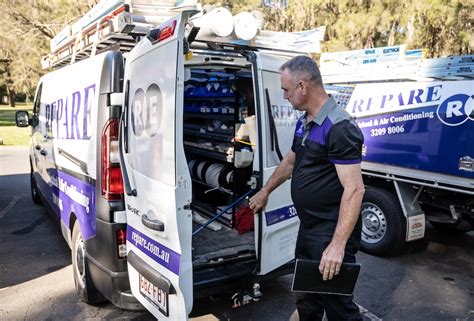 Reasons Why Your Powerpoint Is No Longer Working