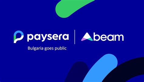 Paysera Bulgaria On Linkedin 📣 📣 📣 Днес е първичното публично предлагане на акции на Paysera…