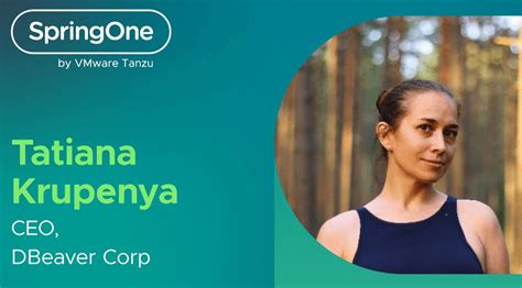 The Golden Path To Springone Dbeaver