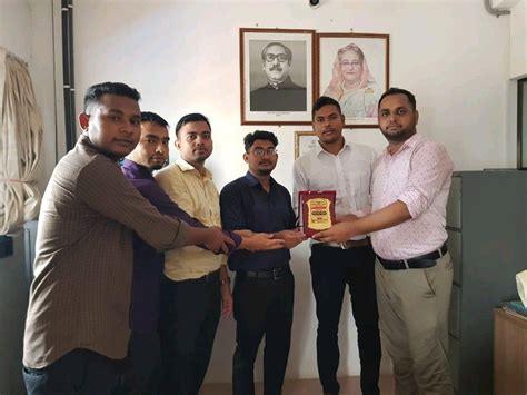 Its Difficult To Say Goodbye To A Coworker Who Has Become More Than A Friend It Will Be Very