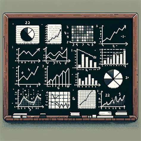 Metrics 101 How To Define And Track Metrics By Dan Layfield