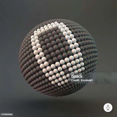 휴대폰 아이콘크기 웹 팻말 디자인 요소 2015년에 대한 스톡 벡터 아트 및 기타 이미지 2015년 3차원 형태 구 Istock