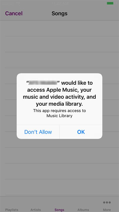 Ios Open Wrong Folders Issue Jibon Nativescript Mediafilepicker Github