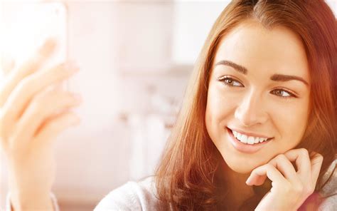 Deciding Between Different Types Of Braces Ferris Orthodontics