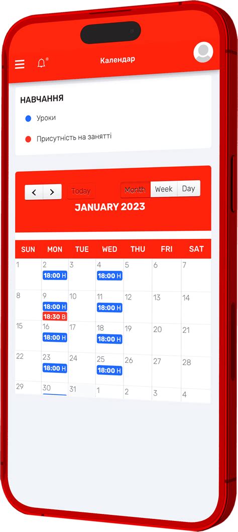 Франшиза сучасної школи англійської мови для дітей Present Simple