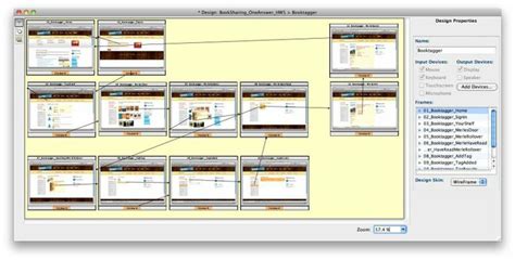 Ux Design Courses Ux Design Course Learn Ux Design Interaction