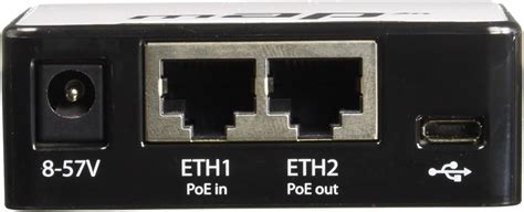 Buy Mikrotik RouterBoard MAP RBmAP ND Micro Access Point Wireless Dual Chain Online At Lowest