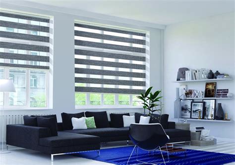 제주특별자치도 블라인드 커튼 제주 블라인드커튼자바라