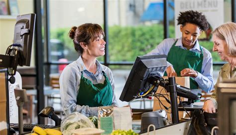 Rfid Frequency Range Cheat Sheet Lf Vs Hf Vs Uhf Pros Cons And Best Uses Rfid Label