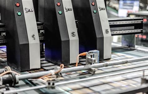 China Offset Ink Manufacturers Suppliers Factory Custom Offset Ink