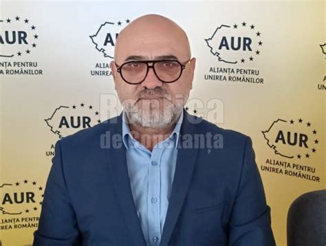 Daniel Moraru Îi Felicit Pe Colegii Mei Din Aur Pentru Rezultate Nu Am De Gând Să Mă întorc în