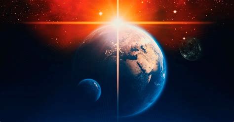 5 Most Earth Like Exoplanets