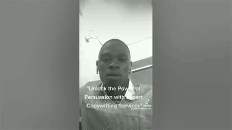 Tricks And Tips Youtube