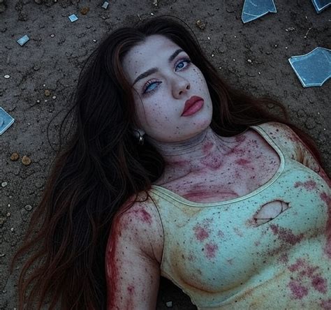 Grok AI Image Edit MOTHERLESS COM