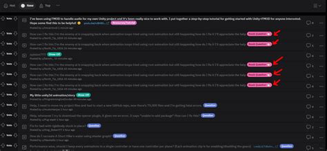 How Can I Fix This Im The Enemy Ai Is Snapping Back When Animation
