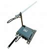 Базовая станция RisingHF RHF 2S008 купить — Базовые станции LoRaWAN в ...