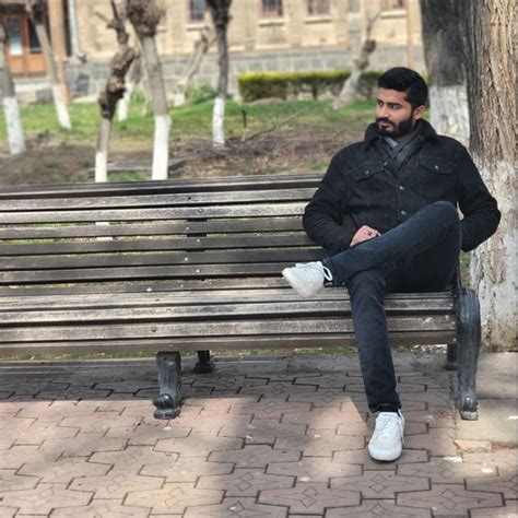 mohammed altaf account executive tesco bengaluru linkedin