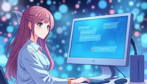 Flaskとchatgpt Apiで作る初めてのwebチャットボット｜実践で学ぶai開発入門 Python×ai Lab