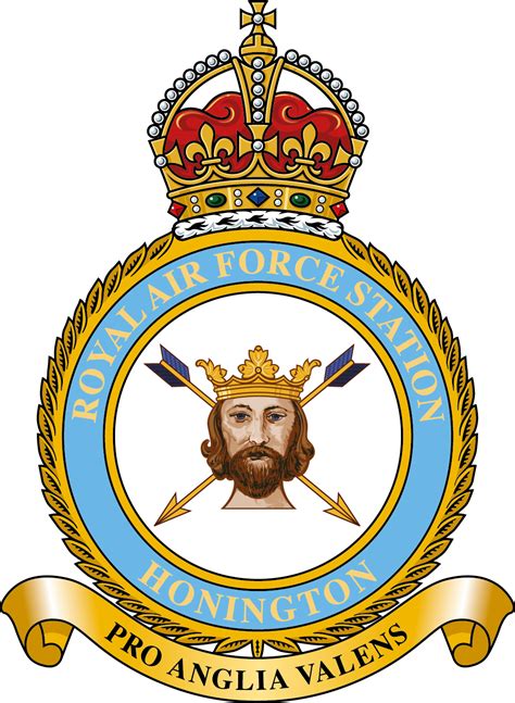 1 Squadron Raf Regiment Royal Air Force