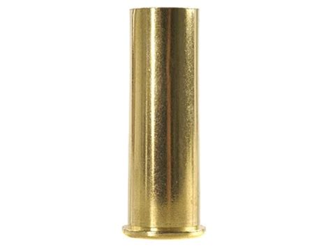 Starline Brass 50 70 Government For Sale Reloading Brass Usa