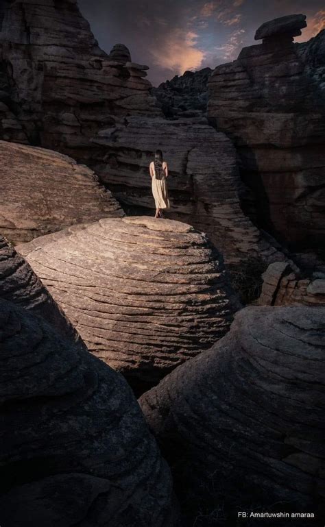 Oyunaa 🎈 On Twitter Бага газрын чулуу гэнээ Энэ хүн зургийг тасархай дарах юмаа 🔥🔥😍