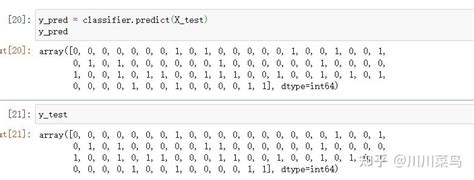 Kmeans分类算法和knn聚类的区别与实现 知乎