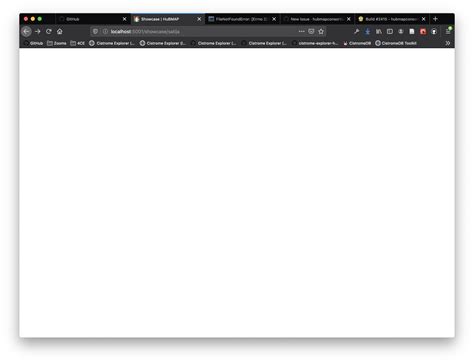 Vitessce Components That Use Reactlazy Cause The Portal To Crash · Issue 571