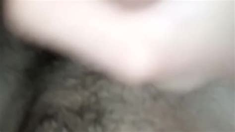 Sacandome La Calentura Free Sex Video Redtube