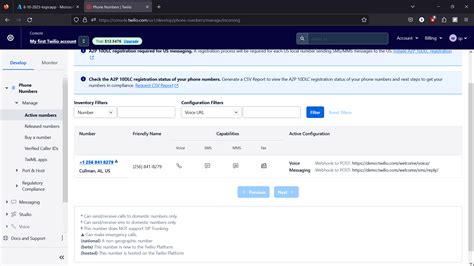 Github Shivampratap2409azureproject When New File Is Add To Blob It Will Transfer That