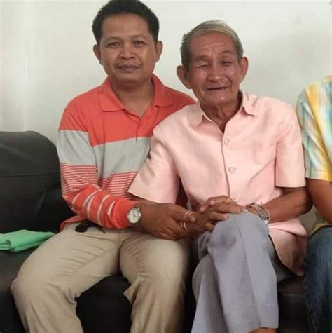 โรงเรียนสหมิตรพิทยา Englishprogram โรงเรียนสตรีศึกษา ขอแสดงความยินดีกับนักเรียนที่สอบผ่านการ