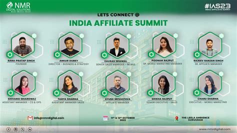 Lets Meet 🤙🏻 Gaurav Semwal