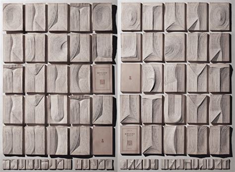 Books By Ryuta Iida Upon A Fold