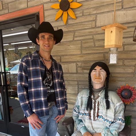 Nicholls State University Nicholls State University