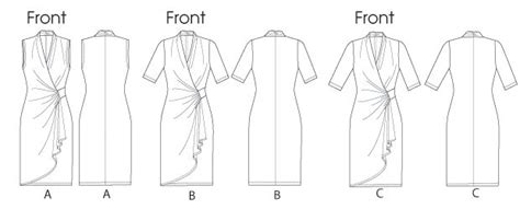 New Butterick Patterns I Havent Bought Butterick Pattern Butterick Sewing Pattern Sewing