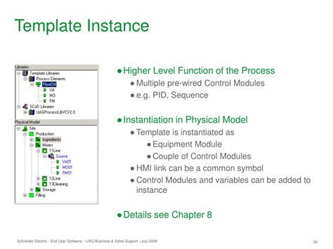 Ppt Unity Application Generator Powerpoint Presentation Free Download Id6728113