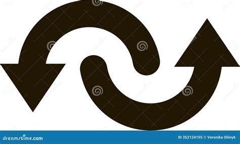 Dynamic Visual Design Showcasing A 3d Globe With Red Lines Ai Icons